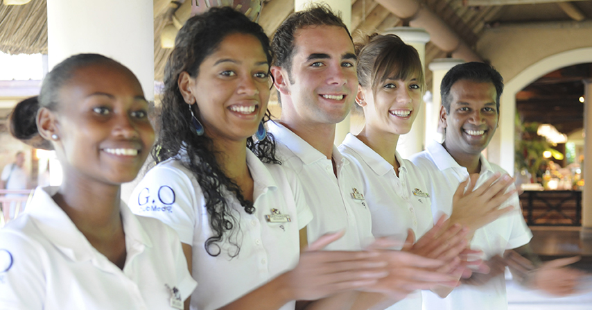 Club Med